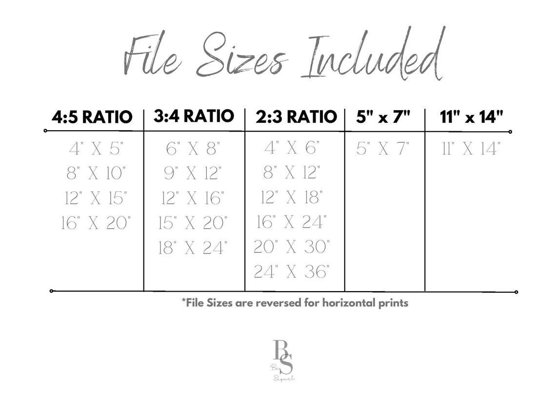 Worth Every Shot Printable, IVF Baby Gifts for Mom, IVF Mama ...