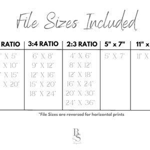 Worth Every Shot Printable, IVF Baby Gifts for Mom, IVF Mama ...