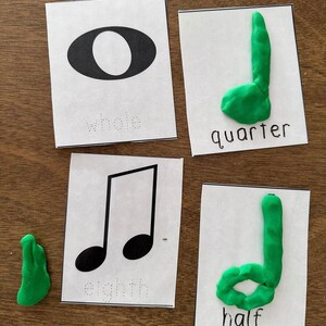 Homeschool, Music, CC, Tin Whistle, Music Notes, Ccmusic ...