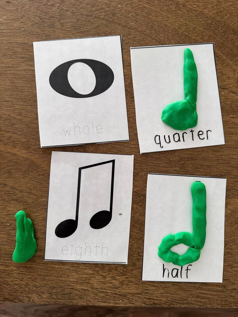 Homeschool, Music, CC, Tin Whistle, Music Notes, Ccmusic ...