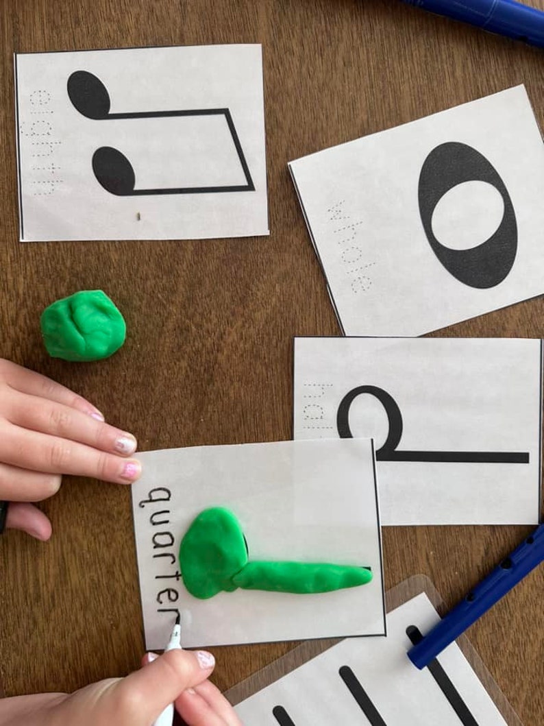 Homeschool, Music, CC, Tin Whistle, Music Notes, Ccmusic ...