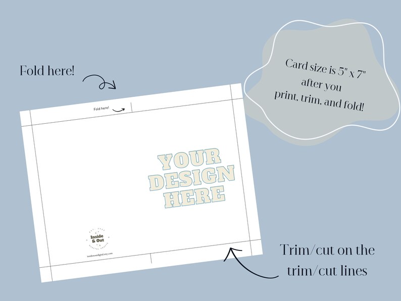 Tarjeta de cumpleaños imprimible para cupcakes con forma de león para ...