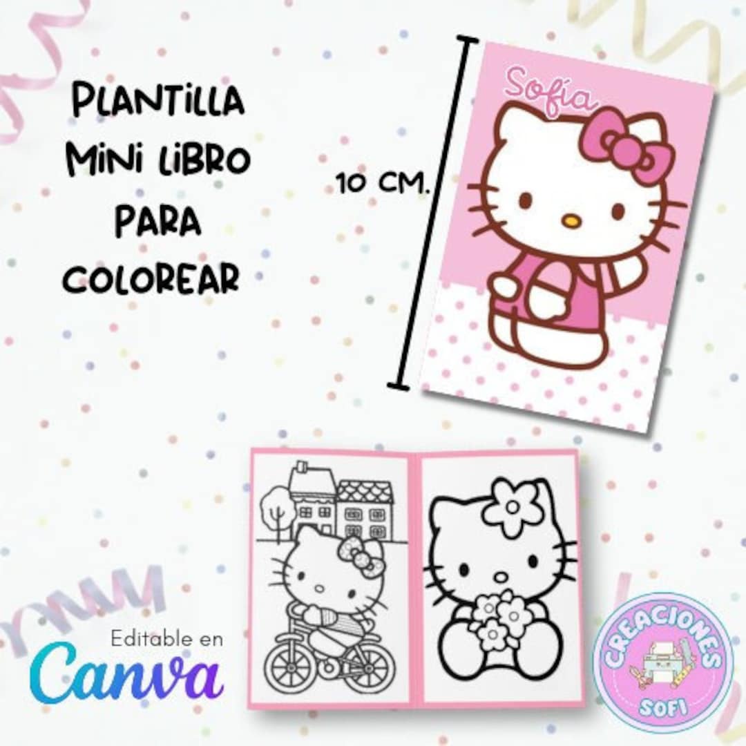 Este artículo no está disponible - Etsy