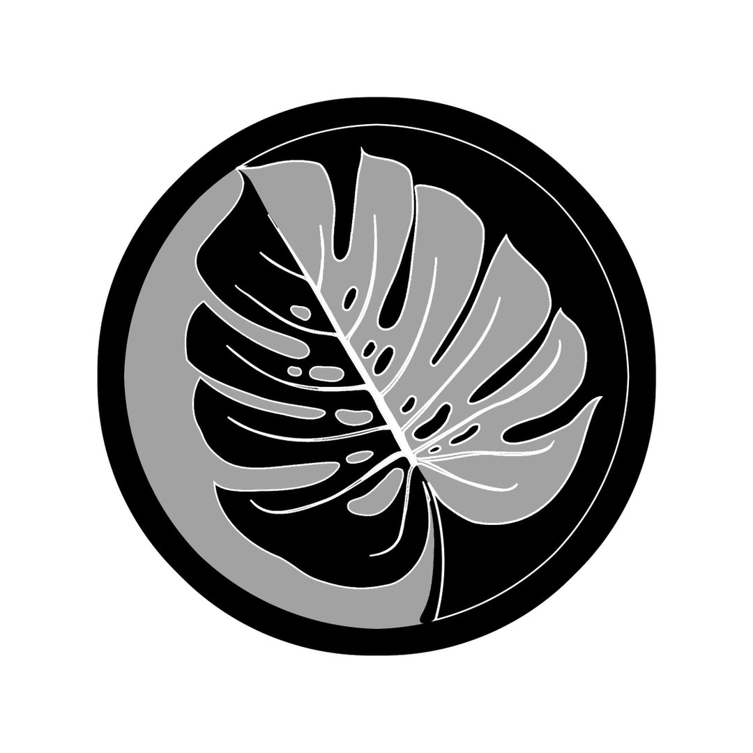 Logo Store Simple and Luxury Stample and Printing - Etsy