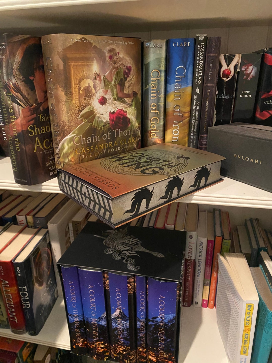 This item is unavailable - Etsy