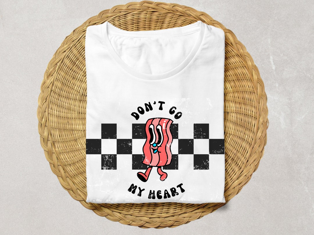 Cute Funny Valentines Shirt Printable Etsy