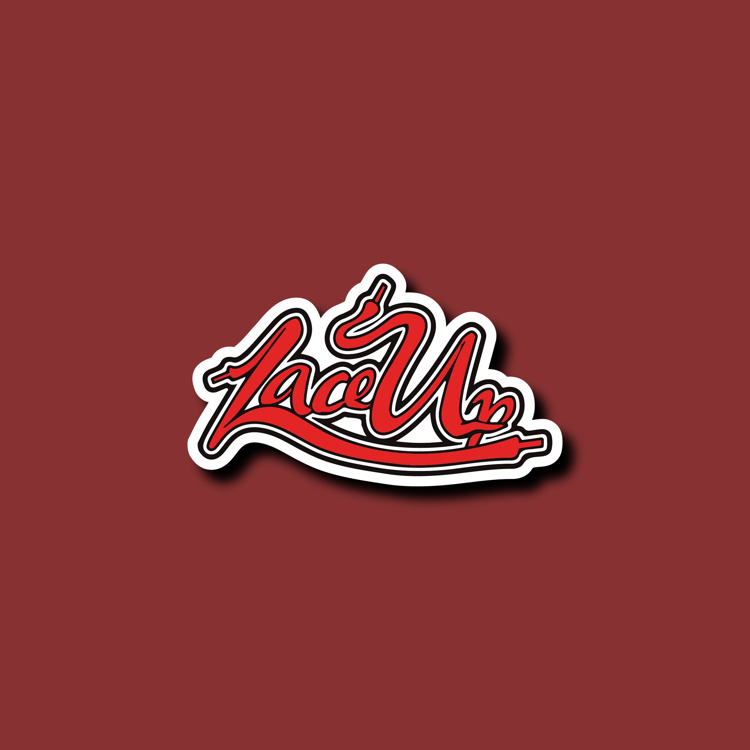 Machine Gun Kelly Lace Up Logo Best Cover Art ??? : R/MachineGunKelly