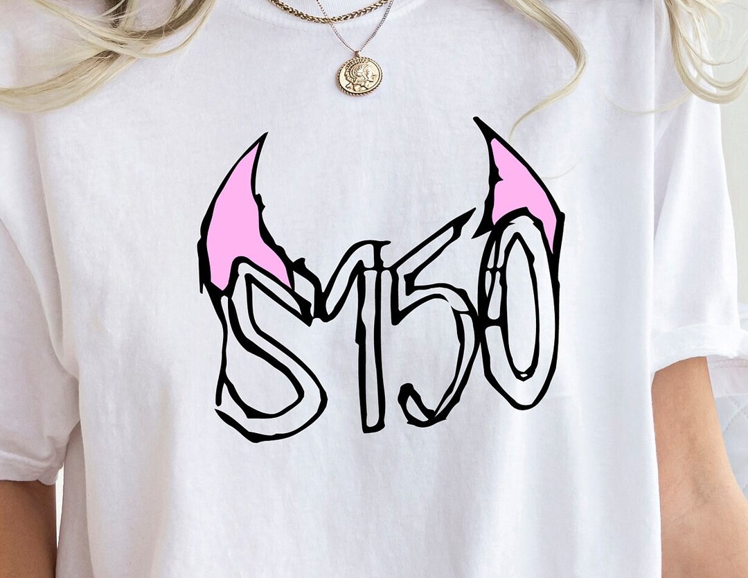 Machine Gun Kelly Shirt 5150 MGK Quote Inspired T-shirt Graphic Tee ...