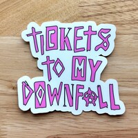 Mgk - Etsy