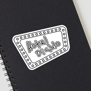 Mgk - Etsy