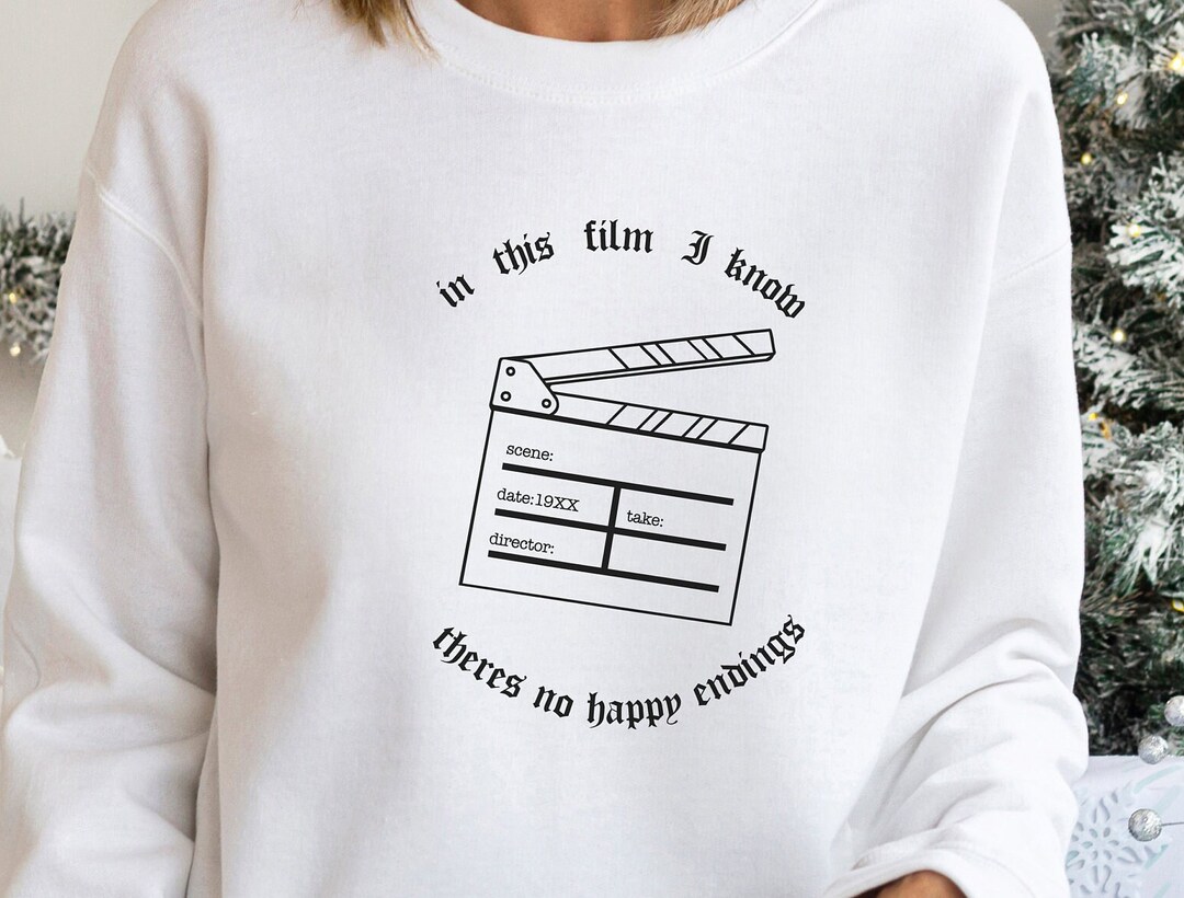 Machine Gun Kelly Merch MGK Sweatshirt Twin Flame Top Quote Inspired ...