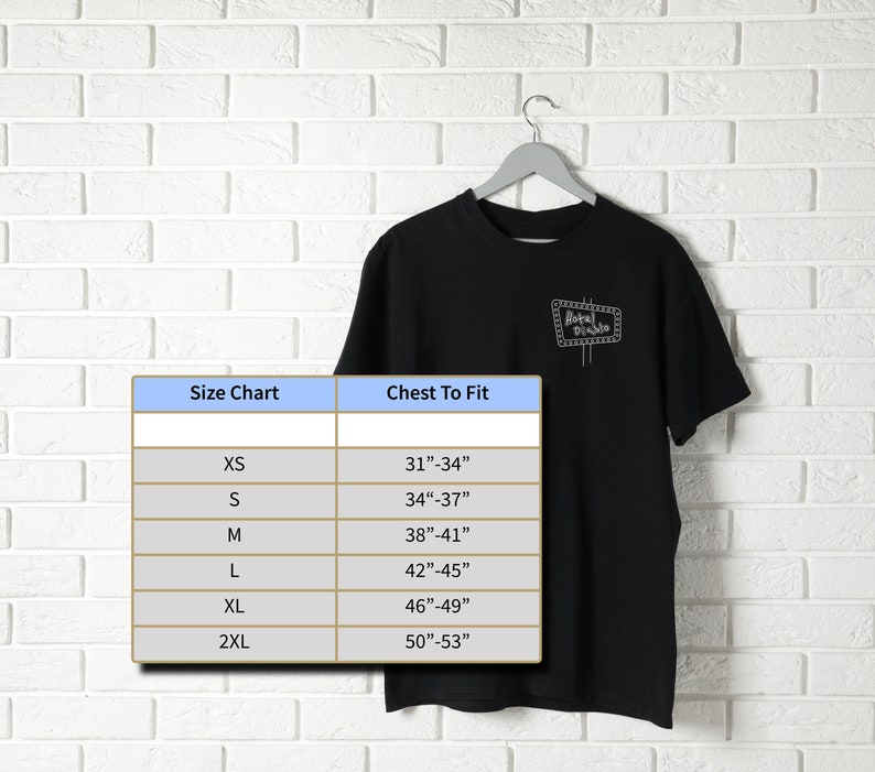 Machine Gun Kelly Merch MGK Shirt Hotel Diablo Quote Inspired T-shirt ...
