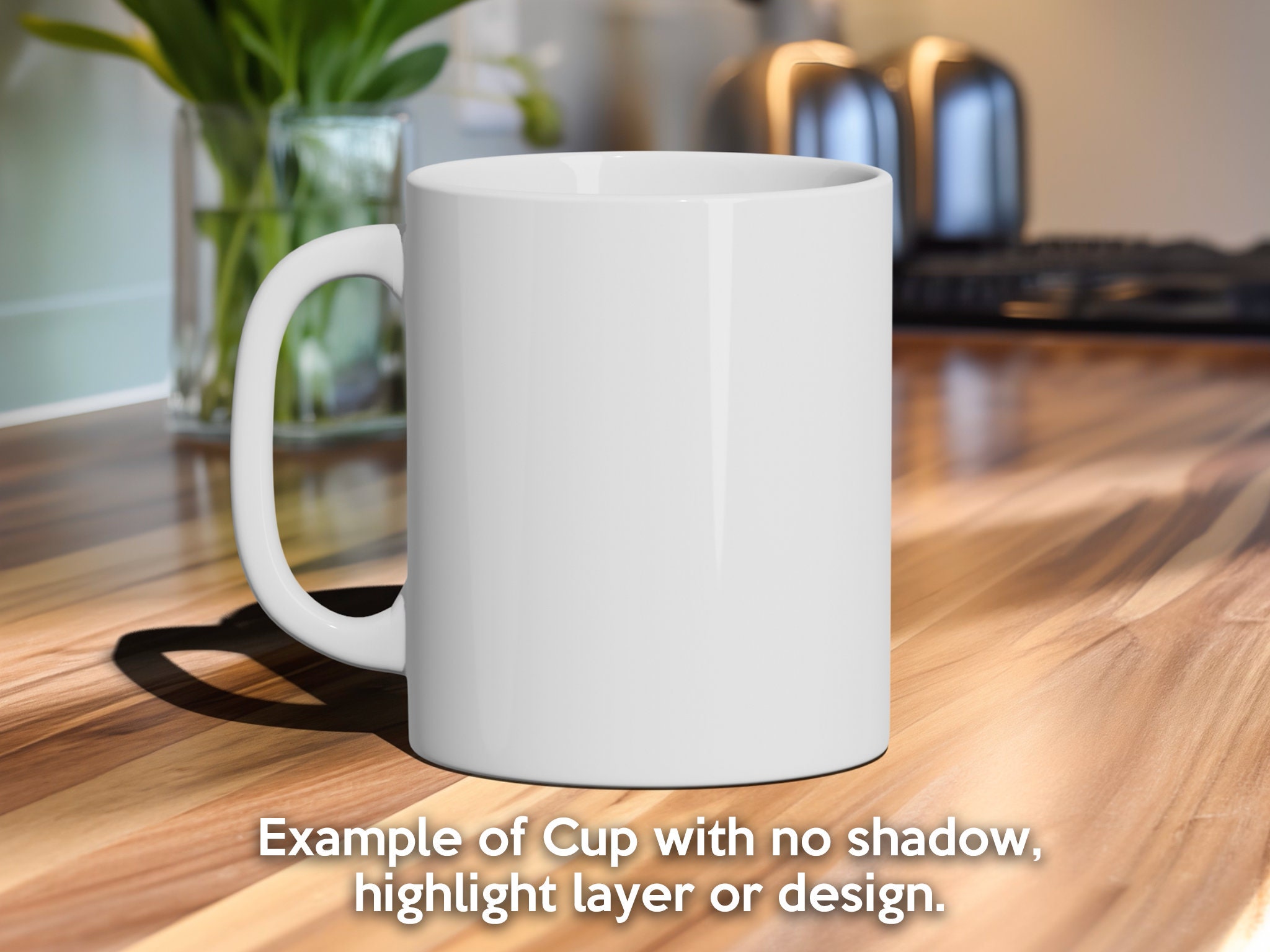 Canva Bundle Mug Mockup, Mug Mockup, Spinning 11oz Mug, Bundle Mug ...