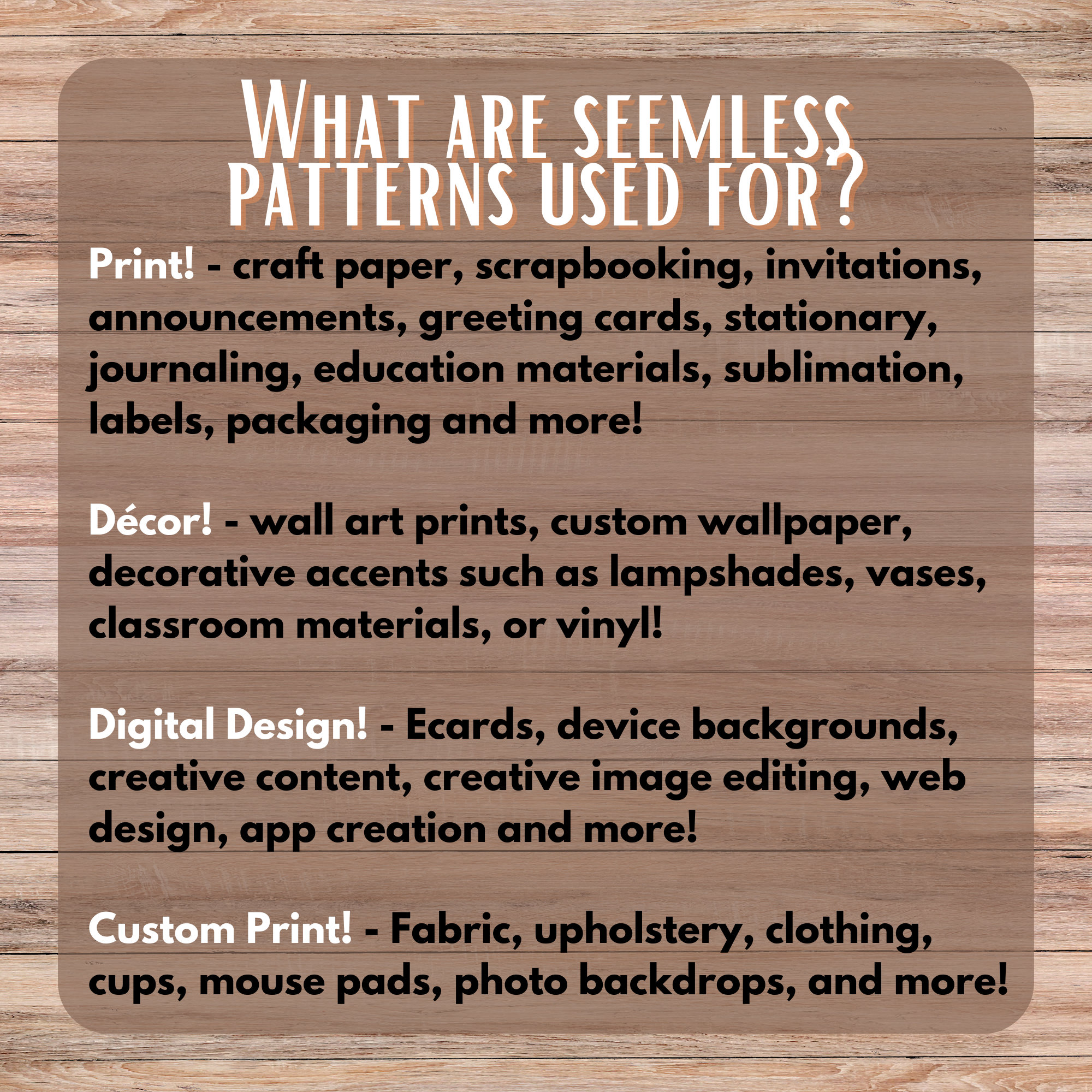 Book Lovers Paper, Vintage Floral Pattern, Book Themed Patterns, Book ...