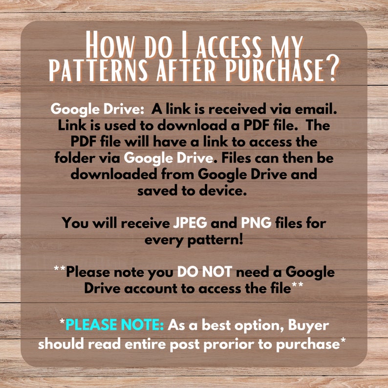 Hanukkah Digital Paper Pack: Seamless Holiday Patterns (18 Files) - Etsy