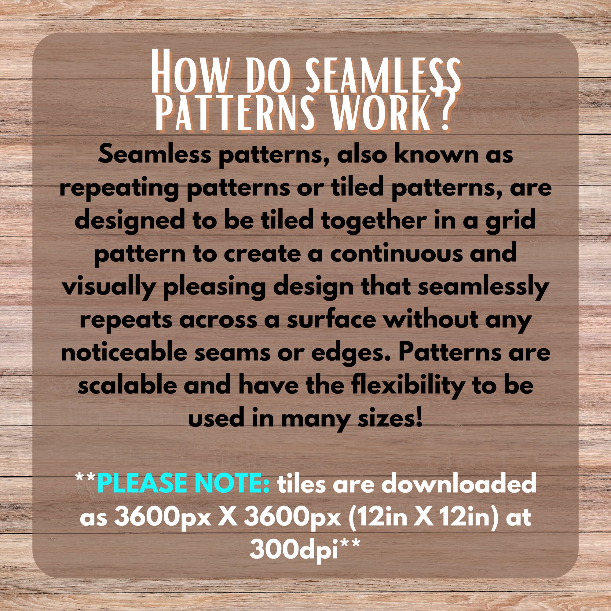 Book Lovers Paper, Vintage Floral Pattern, Book Themed Patterns, Book ...