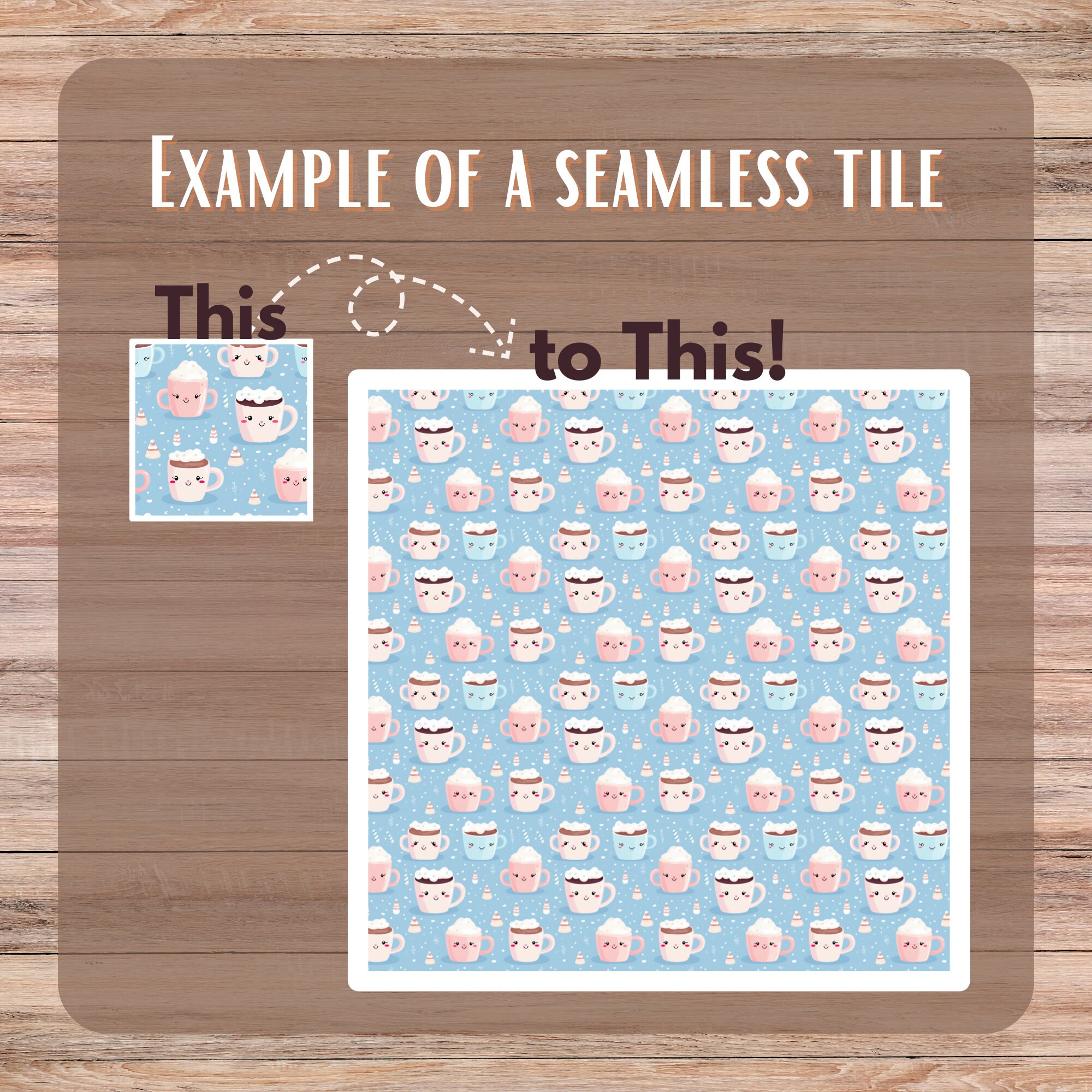 Book Lovers Paper, Vintage Floral Pattern, Book Themed Patterns, Book ...