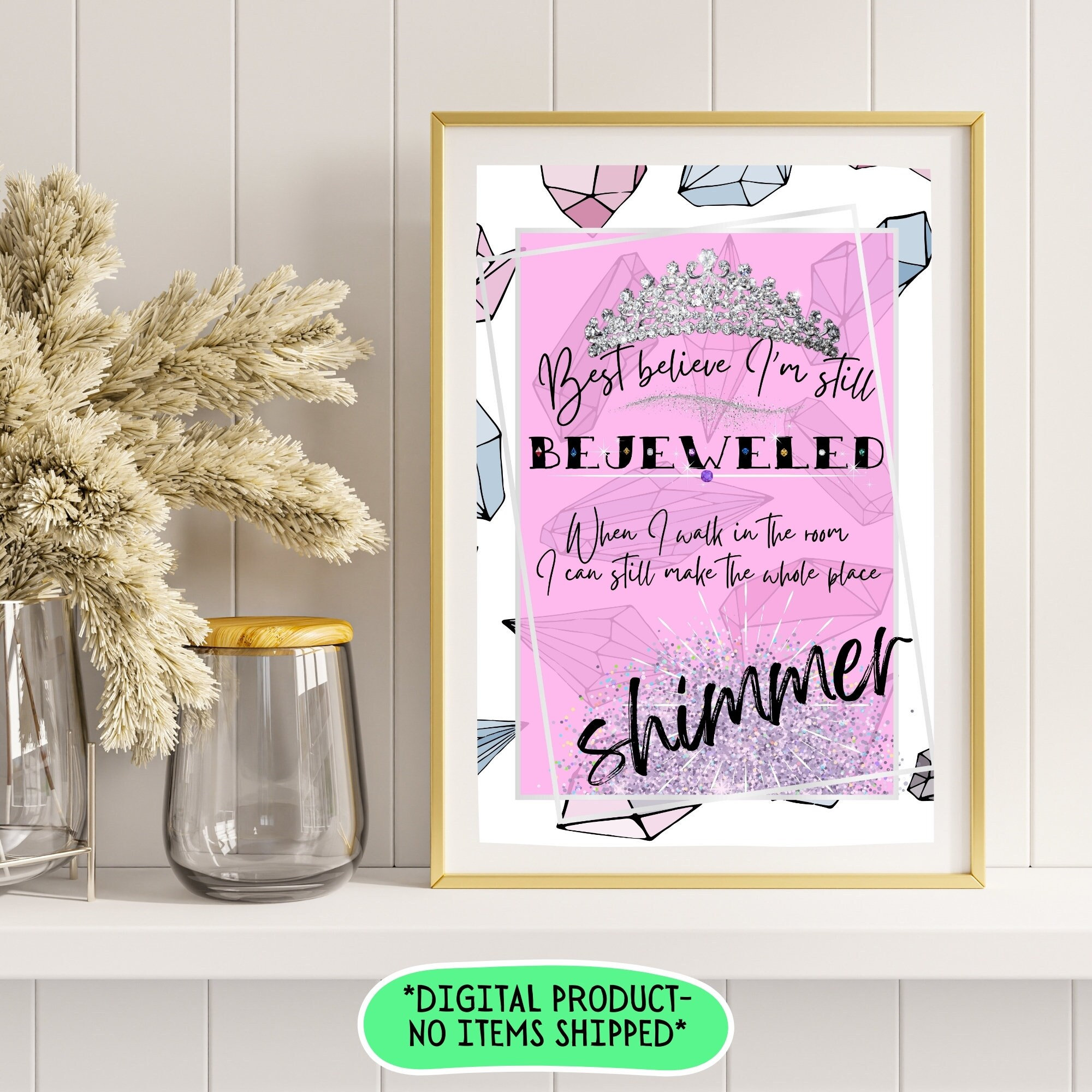 Taylor Swift Poster Set, Swiftie Decor, Taylor Swift Lyrics Art, Lyrics ...