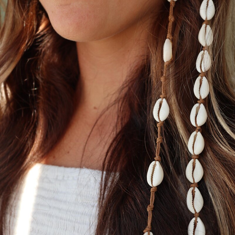 Hair Jewelry - Etsy