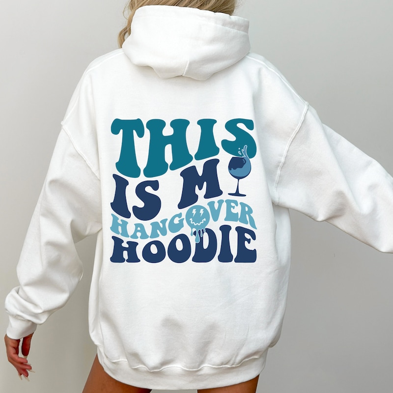 Pinterest Clothing Women - Etsy