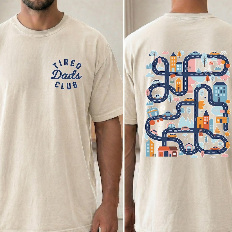 Cool Tshirts and Hoodies - Etsy