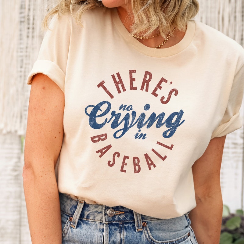 Funny Baseball Shirt - Etsy