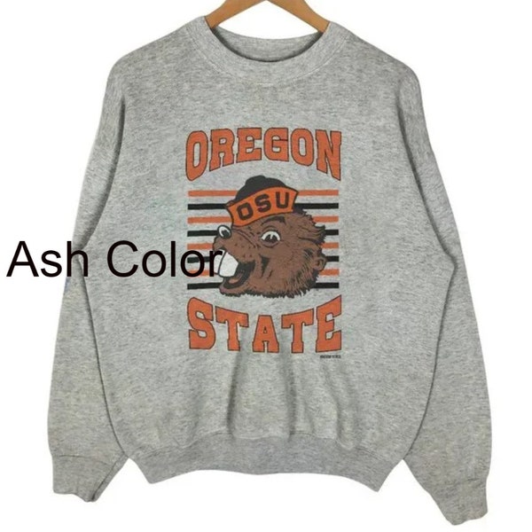 Oregon State Beavers - Etsy
