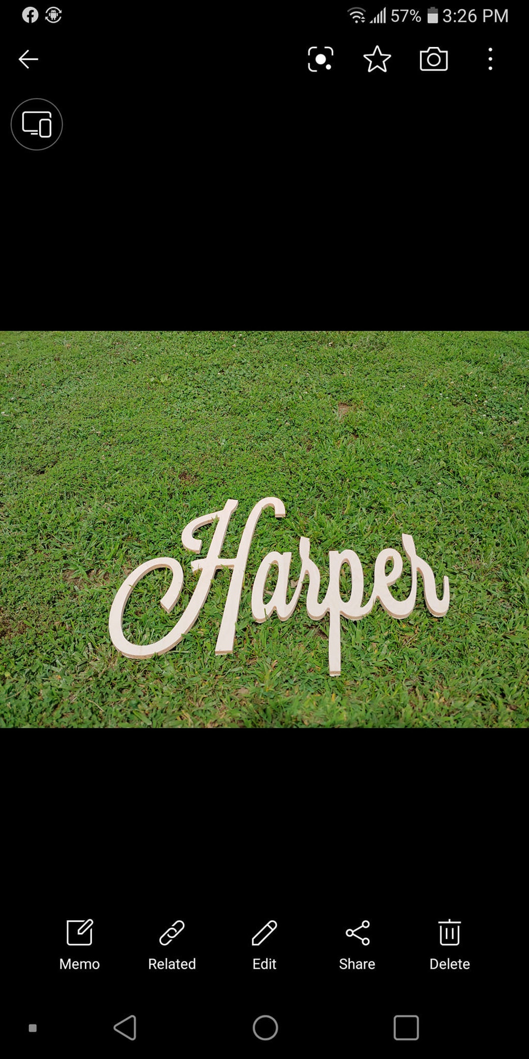 Name Cut Outs for Kids - Etsy