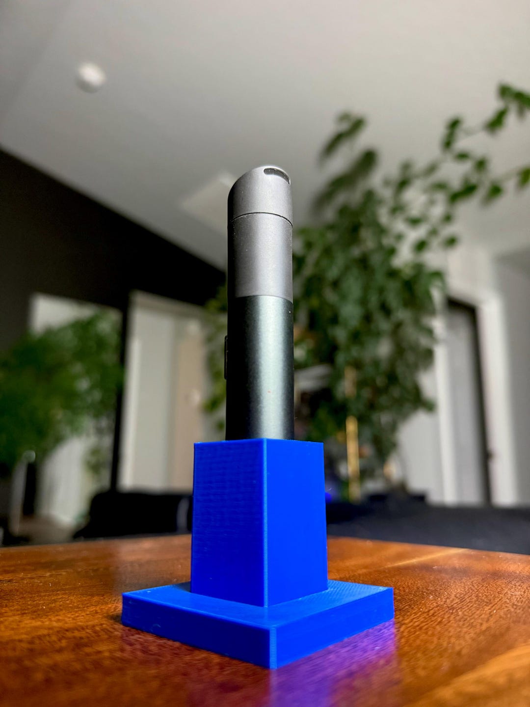 Puffco Pivot Display Stand - Etsy