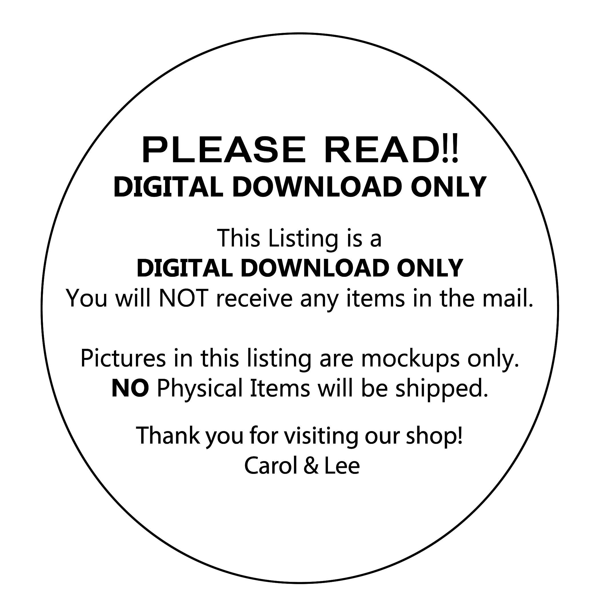 Joy to the World, Christmas Ornament, Christmas Nativity, Jesus Birth ...