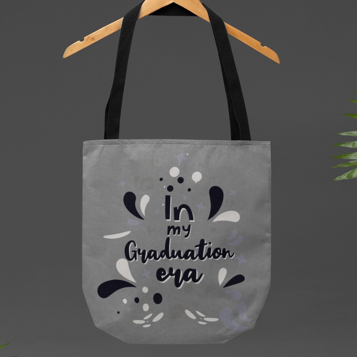 In My Graduation Era PNG, 2024 Graduation Era PNG Design, Celebrate ...