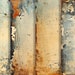 Shabby Grunge Digital Paper, Printable Collage Scrapbook Texture Pack ...