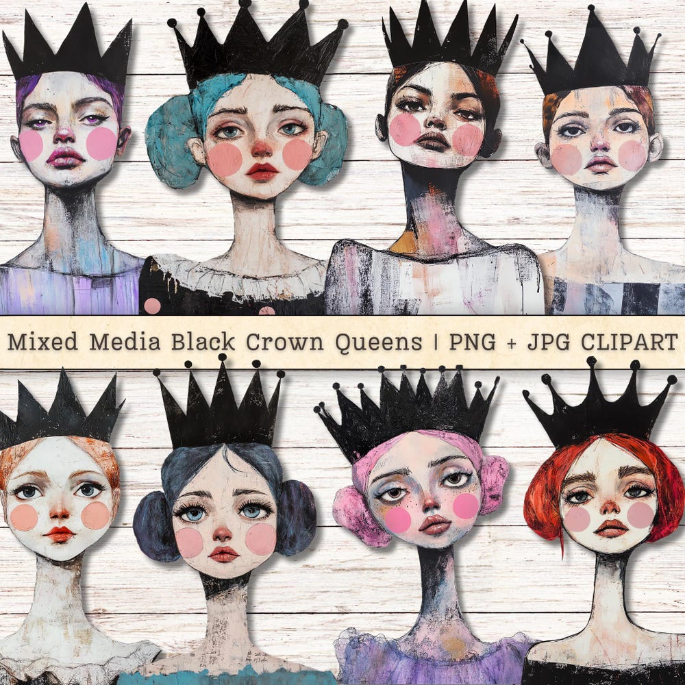 DoubleHelixDigitals - Etsy