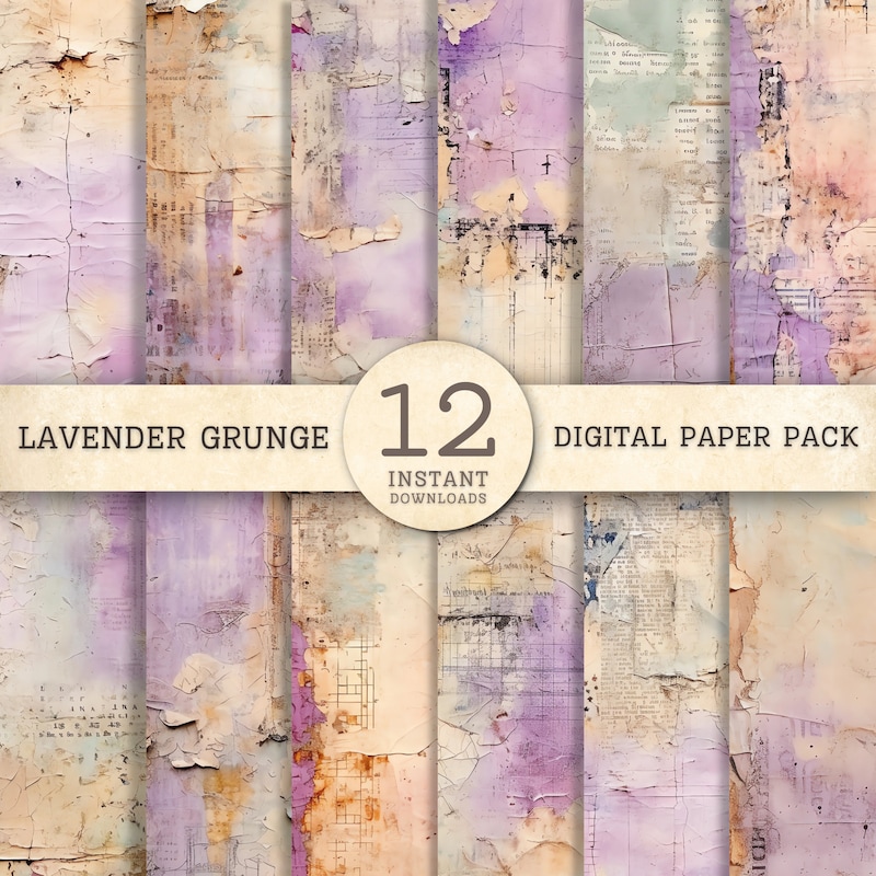 DoubleHelixDigitals - Etsy