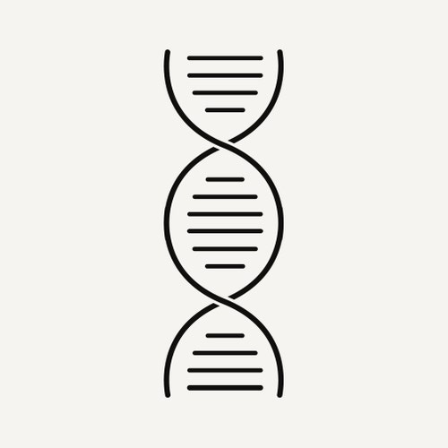 DoubleHelixDigitals - Etsy UK