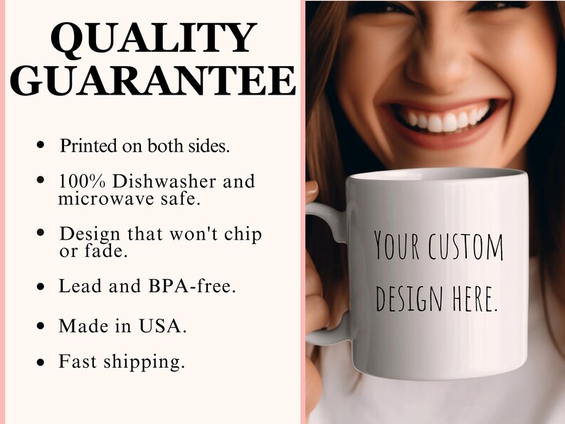 Personalized Mama of 3 Mug, Mama of Three Mug, Mom of Three Mug, Mama ...