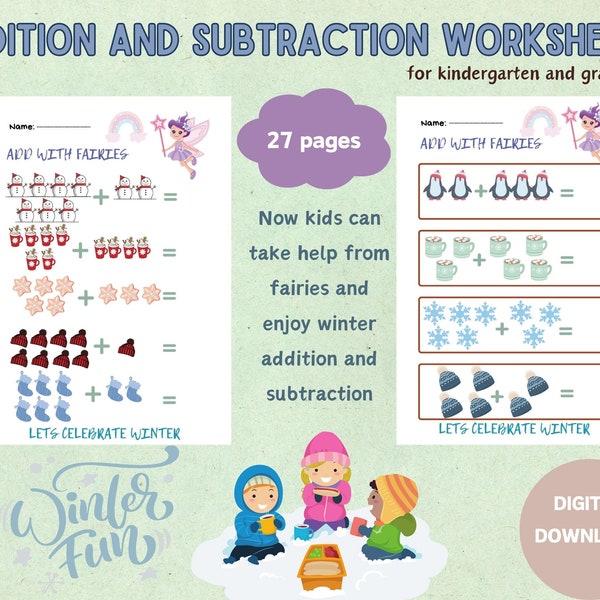 Grade 2 Reading Comprehension Worksheets Fun and Interactive, Boost ...