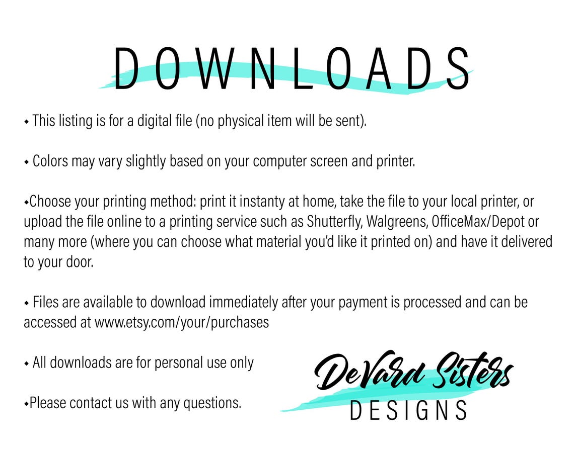 Christmas Nativity Bingo Game, (digital Download Only) 20 Unique Cards ...