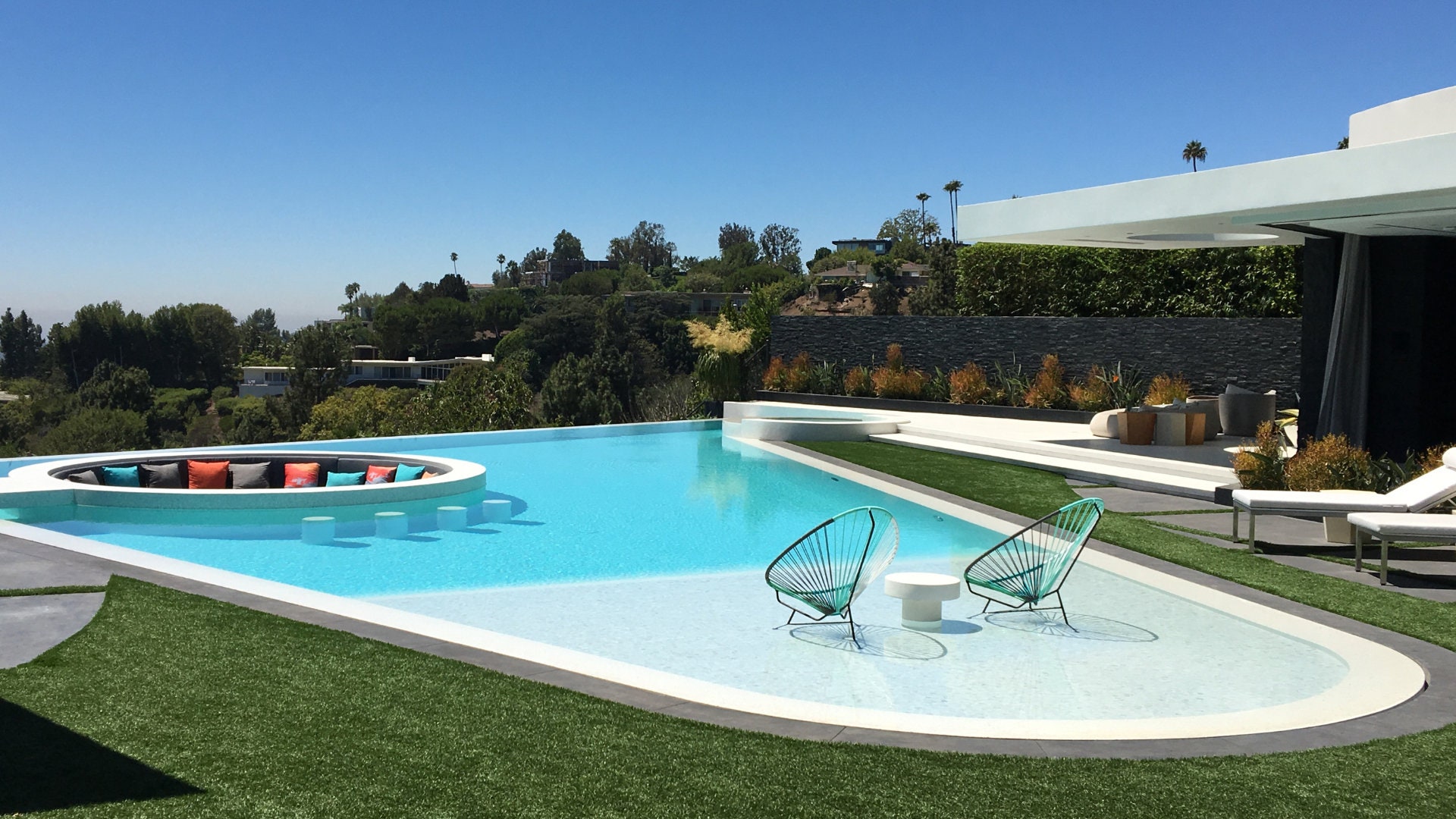 10 Zoom Backgrounds Luxury Homes Zoom Backdrops Virtual Zoom ...