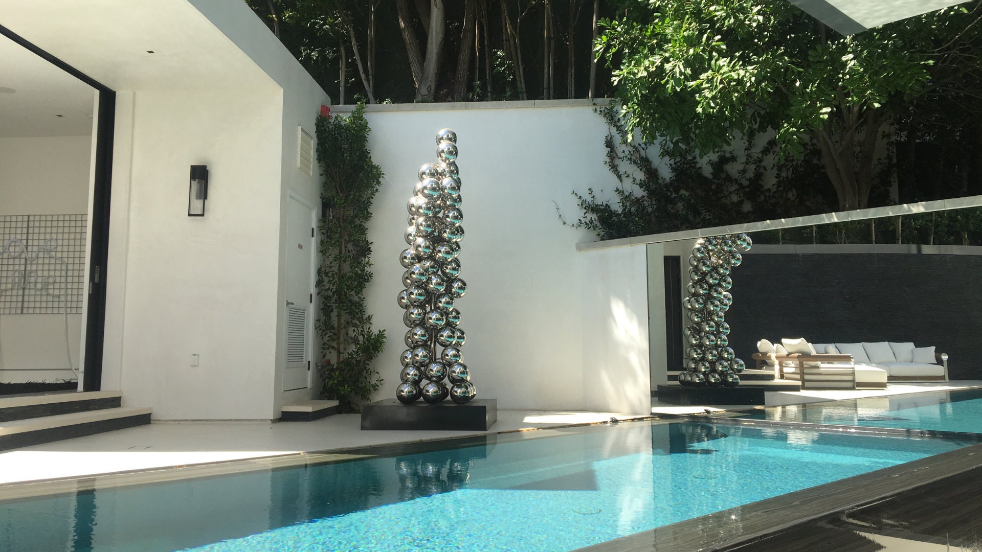 10 Zoom Backgrounds Luxury Real Estate Zoom Backdrops Virtual Zoom ...