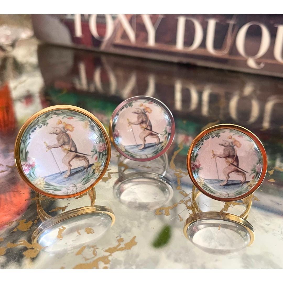 This item is unavailable - Etsy