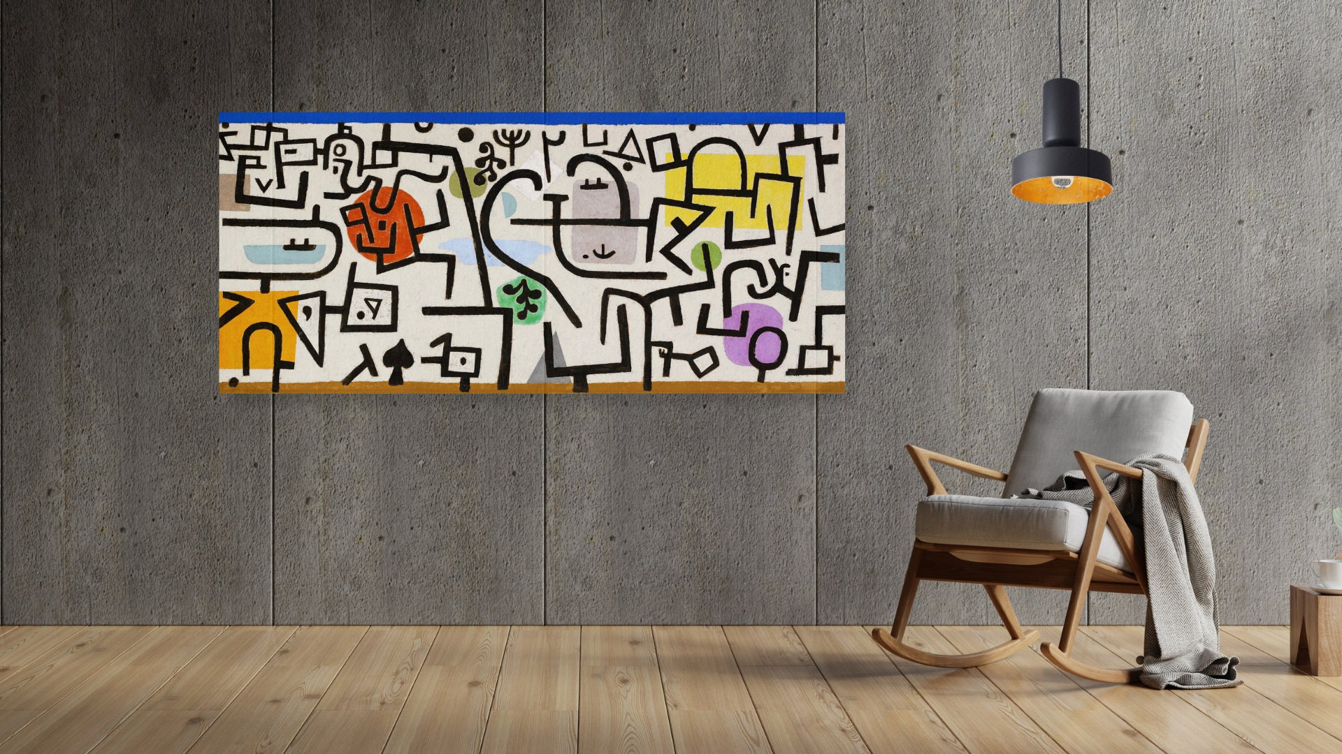 10 Zoom Backgrounds Gallery Wall Zoom Backdrops Virtual Zoom ...