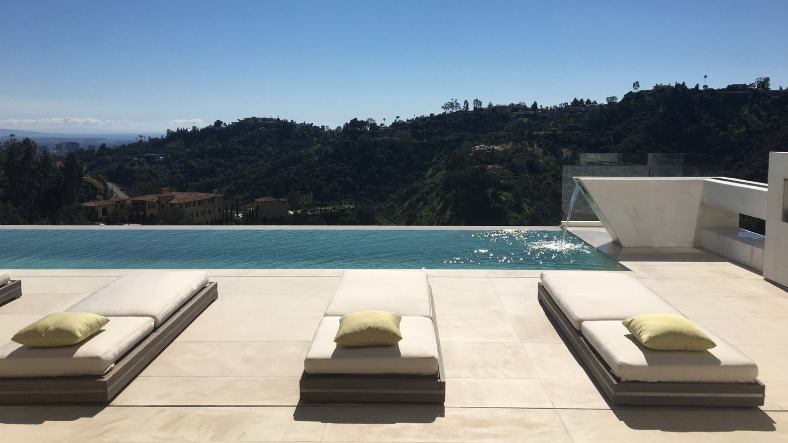 10 Zoom Backgrounds Luxury Real Estate Zoom Backdrops Virtual Zoom ...