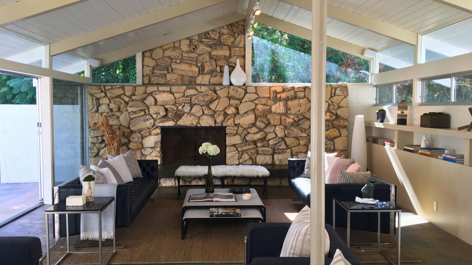 10 Zoom Backgrounds Luxury Real Estate Zoom Backdrops Virtual Zoom ...