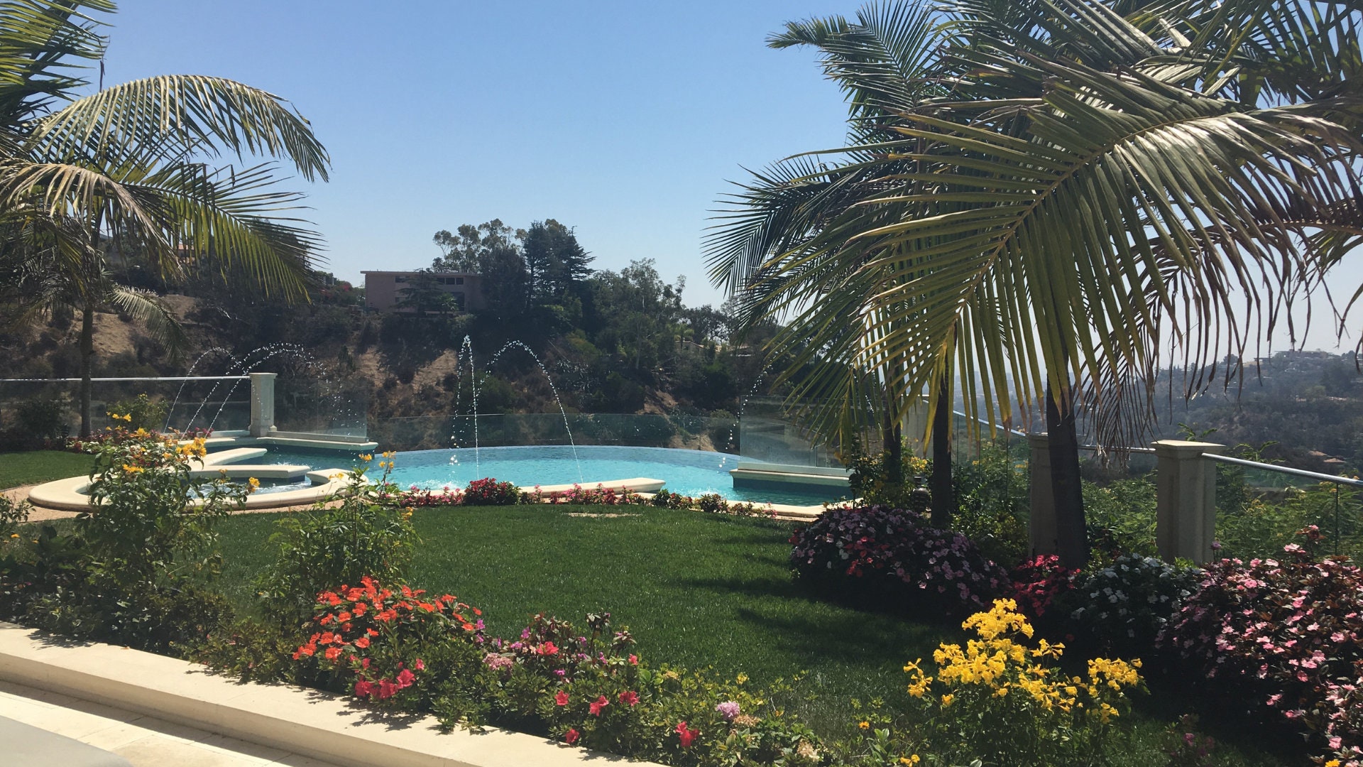 10 Zoom Backgrounds Luxury Real Estate Zoom Backdrops Virtual Zoom ...