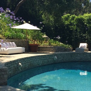 10 Zoom Backgrounds Luxury Homes Zoom Backdrops Virtual Zoom ...