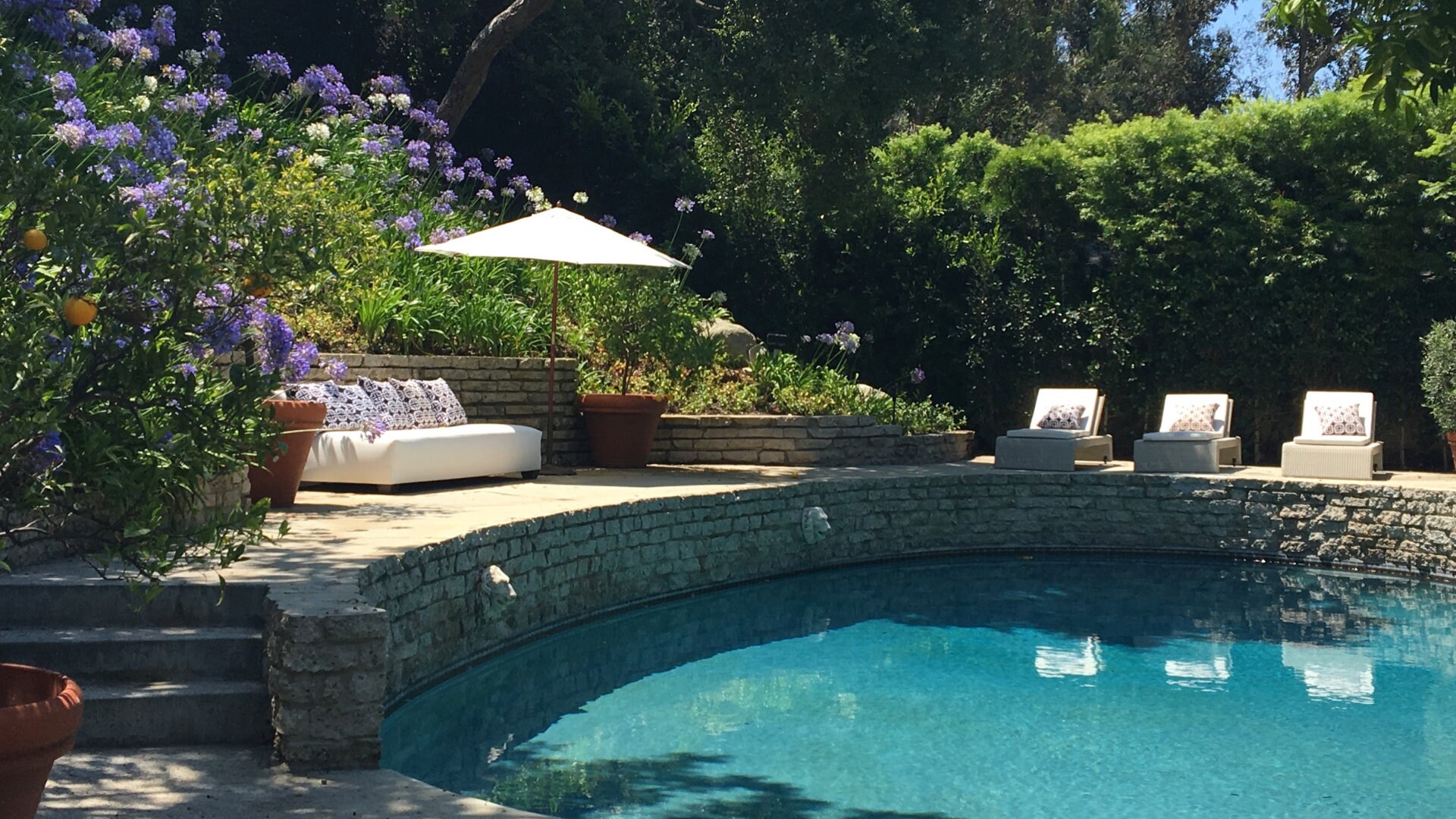 10 Zoom Backgrounds Luxury Homes Zoom Backdrops Virtual Zoom ...