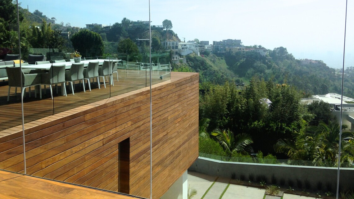 10 Zoom Backgrounds Luxury Homes Zoom Backdrops Virtual Zoom ...