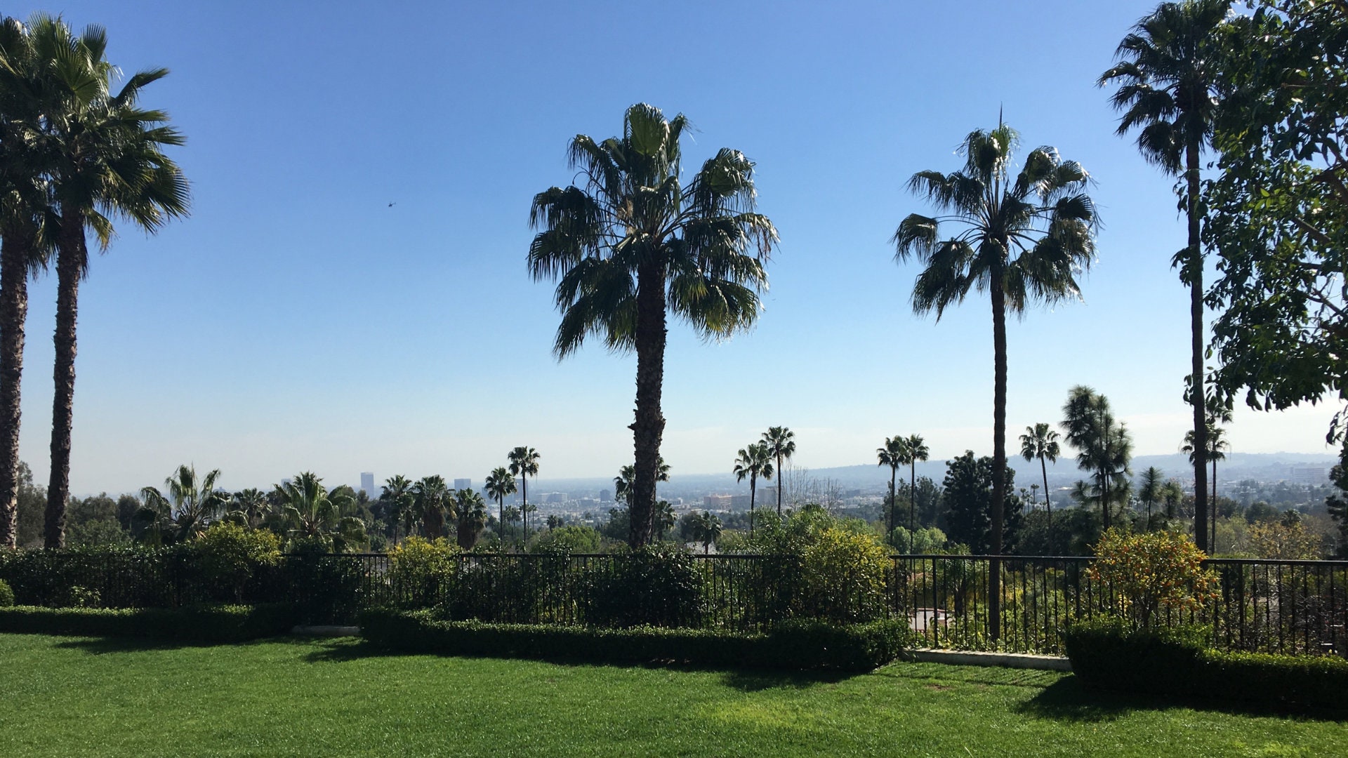 10 Zoom Backgrounds Luxury Homes Zoom Backdrops Virtual Zoom ...