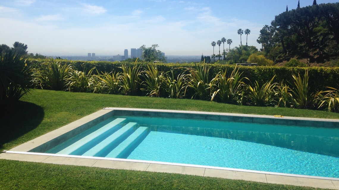 10 Zoom Backgrounds Luxury Homes Zoom Backdrops Virtual Zoom ...